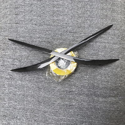 阿尔法罗密欧朱丽叶GIULIA灯眉