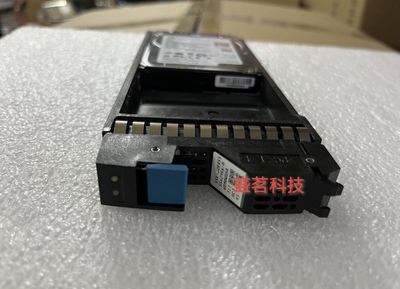 HDS VSP G200 G400 S5K-J2R4SS 5562956-A 2.4T 2.5 SAS 存储硬盘