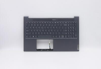 Slim7-15IMH057-15IIL05C壳键盘