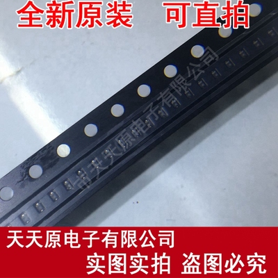 1SS416(TL3,T)   原装正品100% 现货直拍 量大价优 SOD723 1SS416
