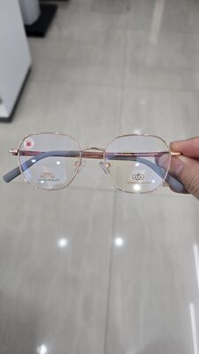 番茄儿童框进口番茄儿童眼镜框t8003番茄tomato vitality