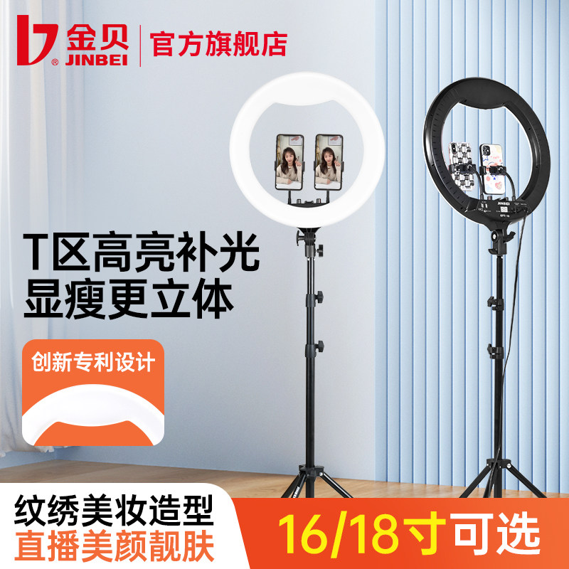 丝印STR-A6063H STR-A6062M STR-A6062H str-a6062h STR-A6061H_虎窝淘