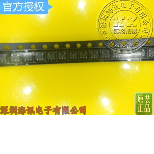 AP1231B152F ANALOGIC SOT23-5  原装进口原装进口原装进口