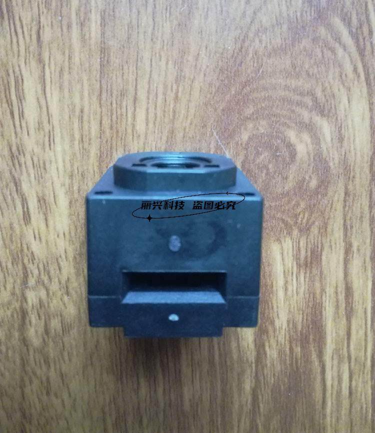 议价TP4-57A0243M TP4-4141A024MC2831 PT4-4141KA024M TP4-4131A_虎窝淘