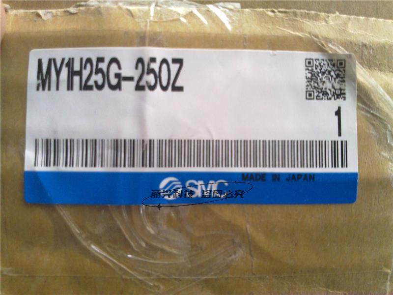 《议价》【】SMC杆气 MY01无H20-缸95L-XB11正品_虎窝淘