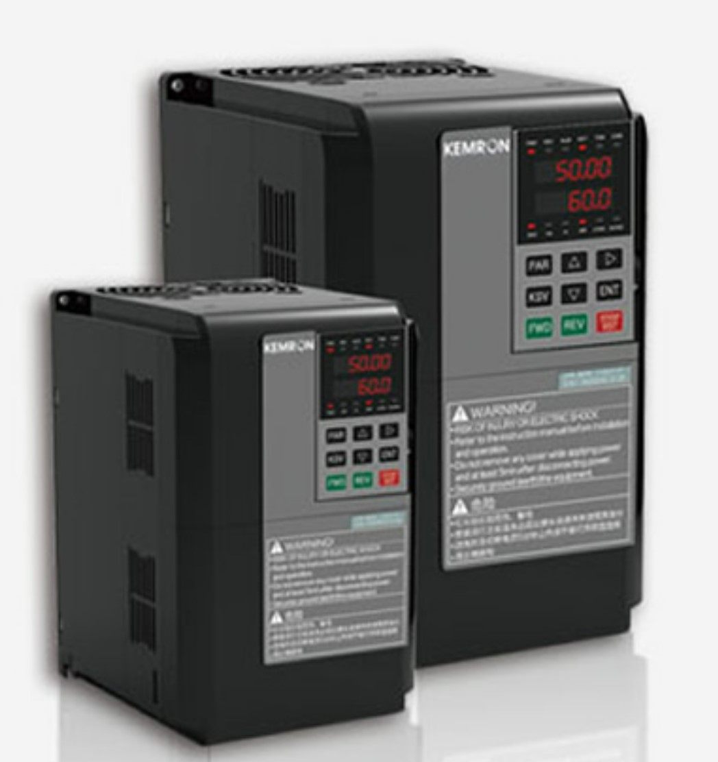 全新原装科姆龙变频器KV3000M-G0015-2S 220V 1.5KW机械马达调速_虎窝淘