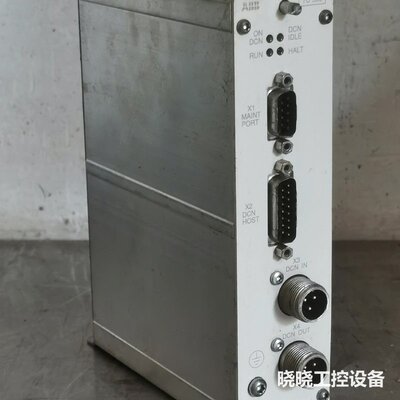 议价TC530 3BUR000101R1模块
