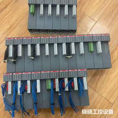 议价1TNE968902R2101 DI561 B1 B2