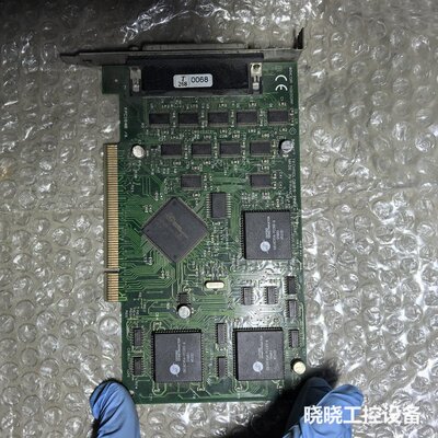 议价德利多富WINCOR XDORF FPCI16WB G
