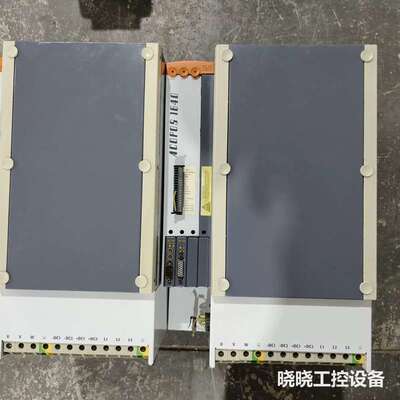 议价ACOPOS1640驱动器 8V1640.00