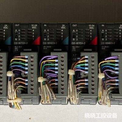 议价KOYO/光洋Direct205/H2-EBC/D2-16N
