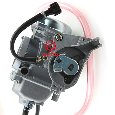 沙滩车化油器CVK33 适用于斯丹尼KAZUMA JAGUAR500 500CC ATV