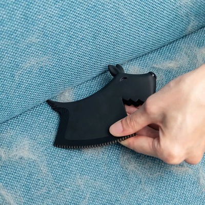 OTOTO创意宠物毛发清理工具