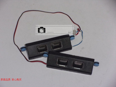 拆机DELL latitude E6540 E6440 P29F P38G 喇叭