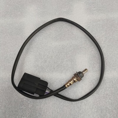 宗申赛科龙（RT3 RT3S RT3C）点火器ZS250T-3 SR300T电喷氧传感器