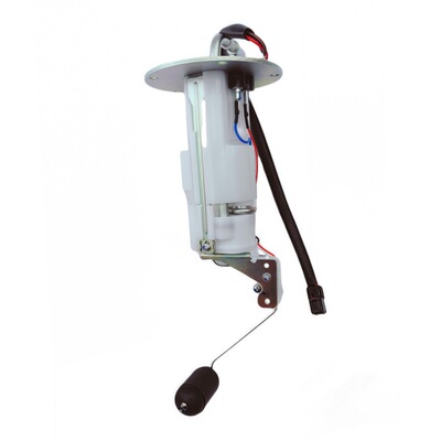 适用HUSQVARNA 胡斯瓦纳401黑箭205 401白箭401汽油泵 燃油泵总成