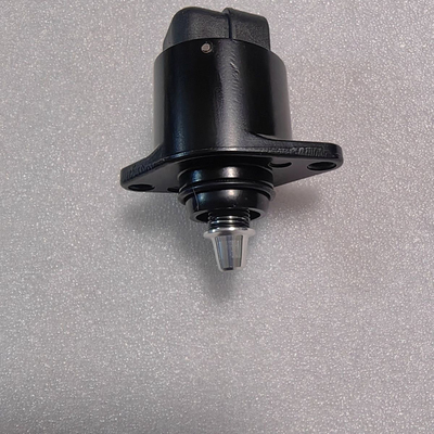 日本TOHATSU 东发船外机2 4冲程舷外机水下推进器挂浆机怠速马达