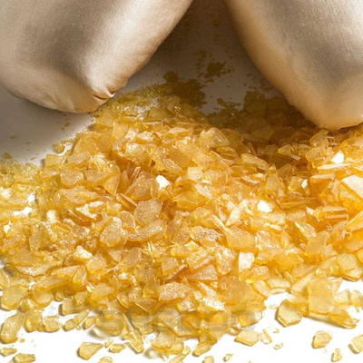 萜稀改性醛酮树脂芭蕾舞配件