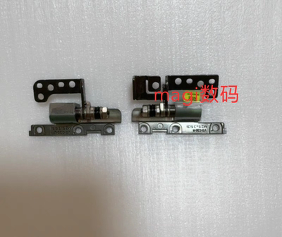 适用于 ThinkPad T14S Gen 3 屏轴 转轴 hinge 铰链