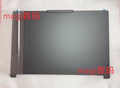 适用ThinkPad P16 Gen3 2025 A壳 B壳 C壳 D壳顶盖后盖 屏框 掌托