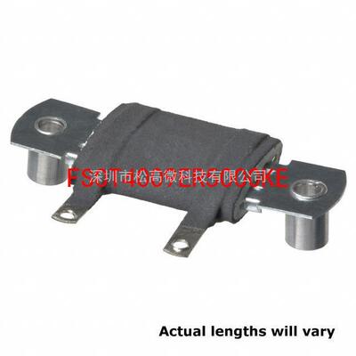 FSOT4009ER5000KE [RES CHAS MNT 0.5 OHM 10% 40W]