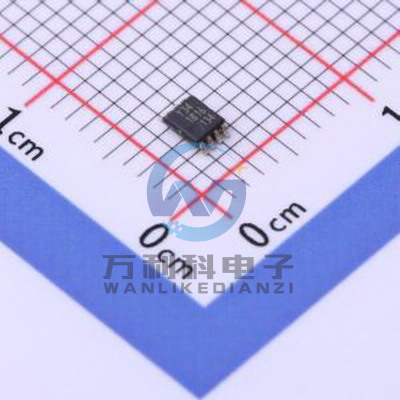 74LVC3G34DC,125 缓冲器/驱动器/收发器 VSSOP-8-0.5mm封装 原装