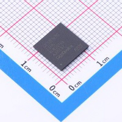 GD32F470IIH6 单片机(MCU/MPU/SOC) BGA-176封裝 原裝正品