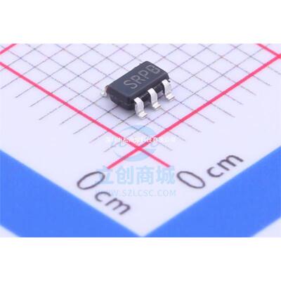 | LM27313XMF LM27313 SOT23-5 SRPB PMIC-稳压器 IC芯片