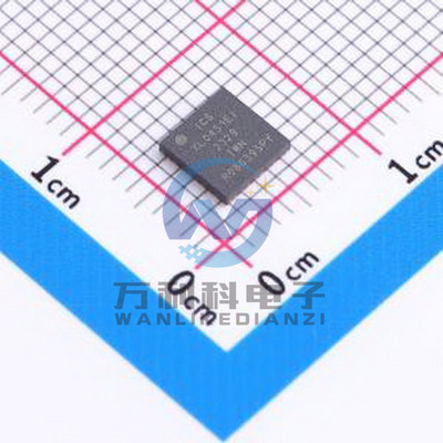 9ZXL0451EKILFT 时钟发生器/频率合成器/PLL VFQFPN-32(5x5)封裝