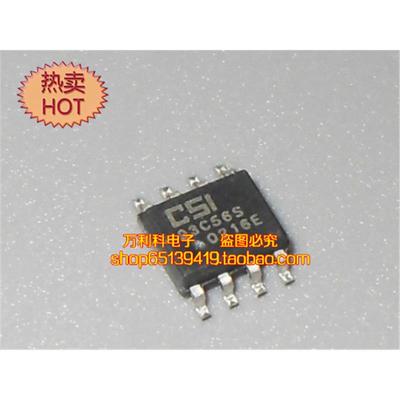 CAT93C56S       封装SOP-8 询价为准 深圳现货 专业配单