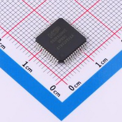 S32K312NHT0VPAST 单片机(MCU/MPU/SOC) SOT-2045封裝 原裝正品