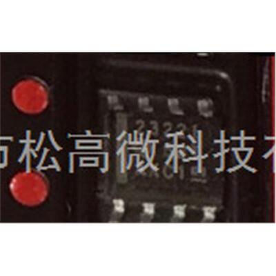 TLV2322IDR TLV2322 2322I 全新热卖 质量保证