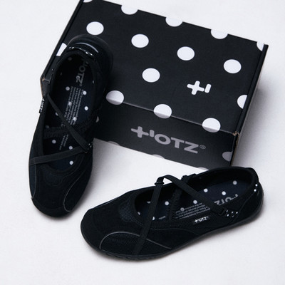 OTZShoes女鞋ROMARY淑女鞋