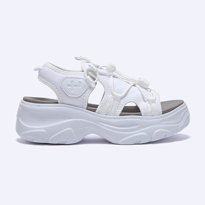 OTZShoes女鞋休闲凉鞋