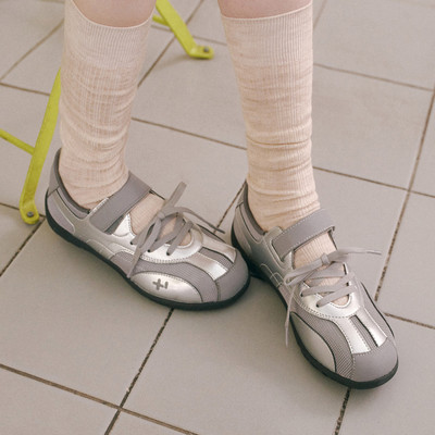 OTZShoes女鞋ROMARY休闲鞋