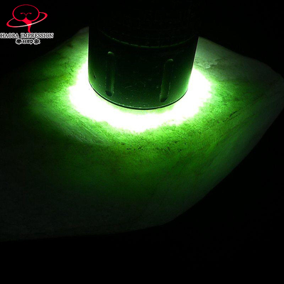 豪8印象Z26010G386起冰好种毛料玉石珠宝 缅甸天然翡翠原石338g