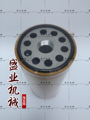 E240B/300B/311B/312C/315C机滤 机油滤芯1R-0739