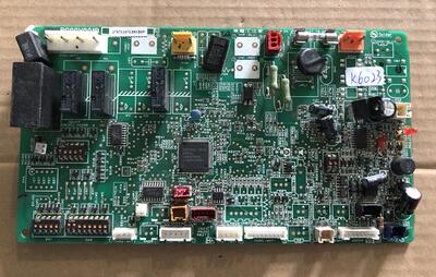 原装拆机 电脑板 RG00V001B 主板 RG76V004G01