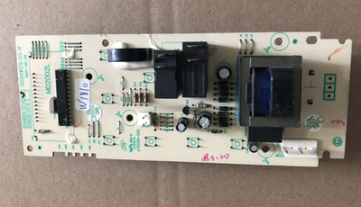 EGXEIE(3)-03-R E(G)XEIE(3)-03-R 主板MD2002L电脑板A70529-02G