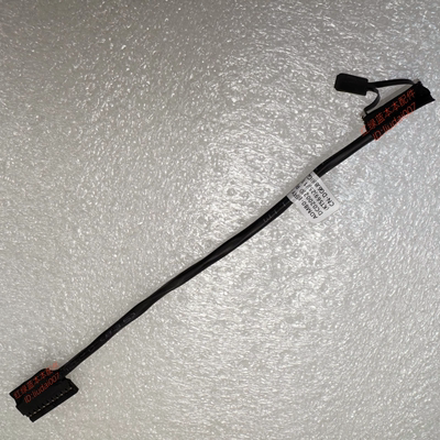 Dell Latitude E5570 M3510 ADM80电池线排线0G6J8P DC020027Q00