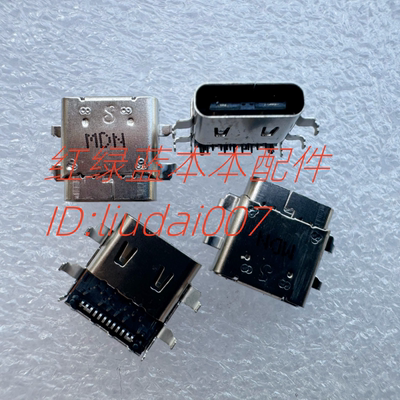 13-AC13-W13-W02TTU电源接口