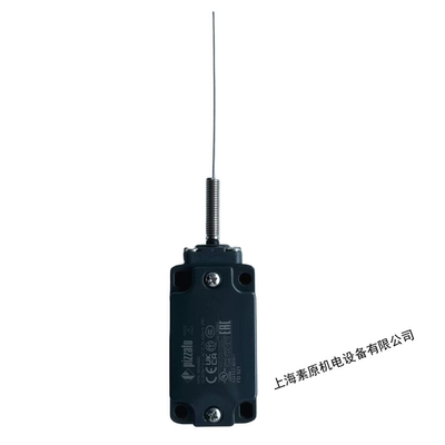 Pizzato意大利全新原装进口限位开关 FD521现货 正品保证