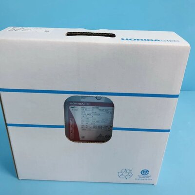 议价HORIBASTEC气体吹扫模块D519MGD519MG100SCCMD519MG-100SCCM