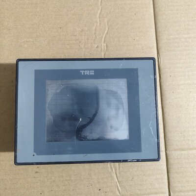 议价TRE触摸屏TP106PT-24V天任TP106PTTRETP106PT