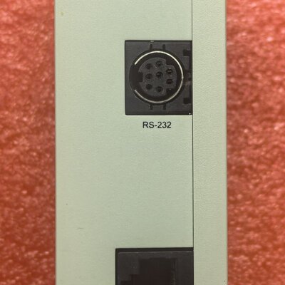 议价PLC模块DVPEN01-SLDVP12SL11RDVP12SL11T