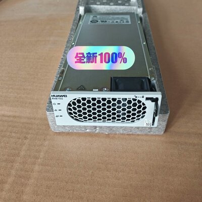 议价整流模块R4875G5R4850G2R4830G1