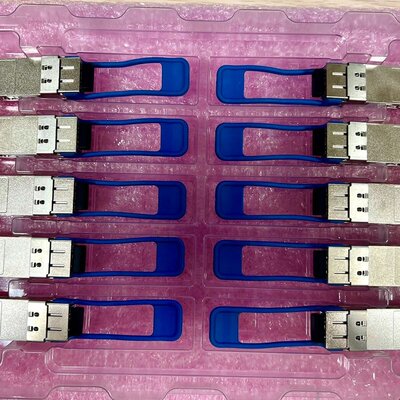 议价Fisar光模块40G-LR440G-SR440G-ER4