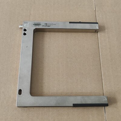 议价槽型光电传感器SLM120P6QSLM50P6QSLM80P6Q