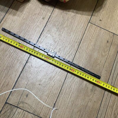 议价IKO直线导轨LWL9BCSLWL9BLWL9C