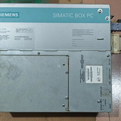 议价工控主机627BIPC-627BIPC627B
